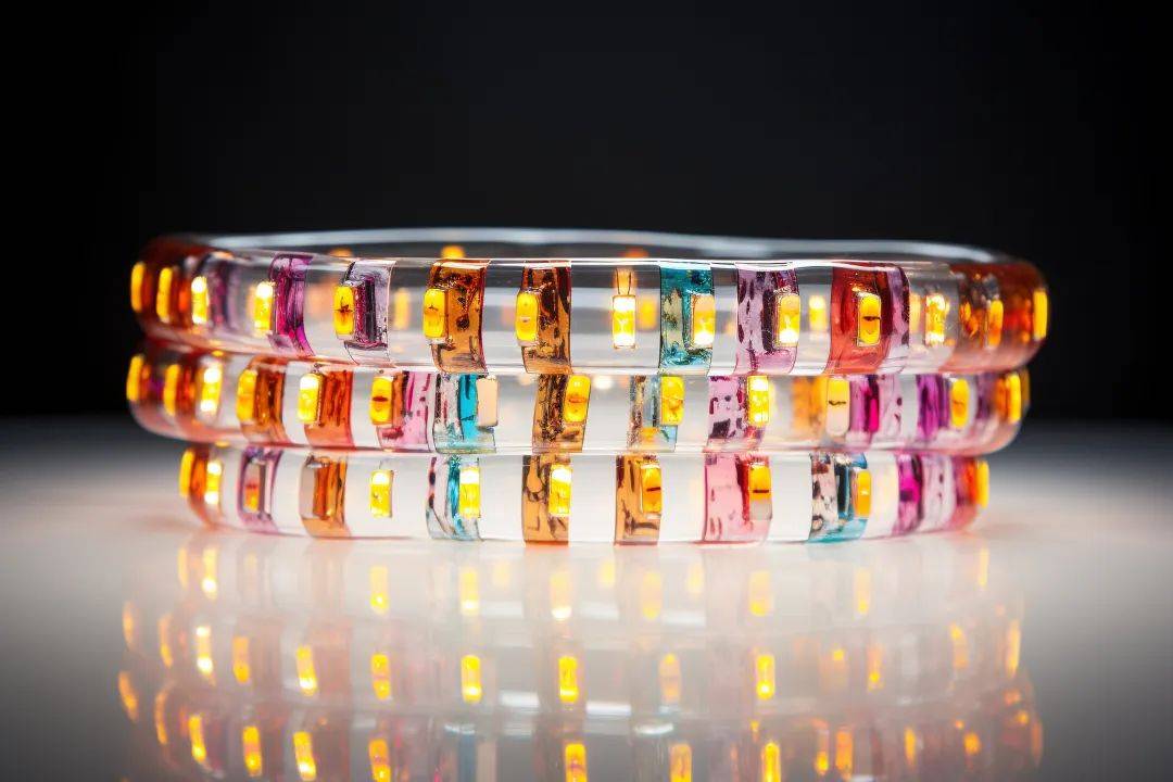 Discover LED Strip Suppliers in Guzhen Lighting Fair_the_market_Demand