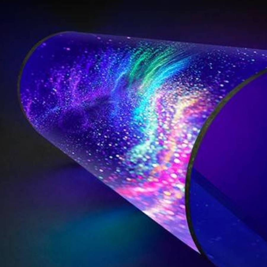 明抢5000万桶石油后，特朗普转头才发现：中方直接不买了_委内瑞拉_美国_重油