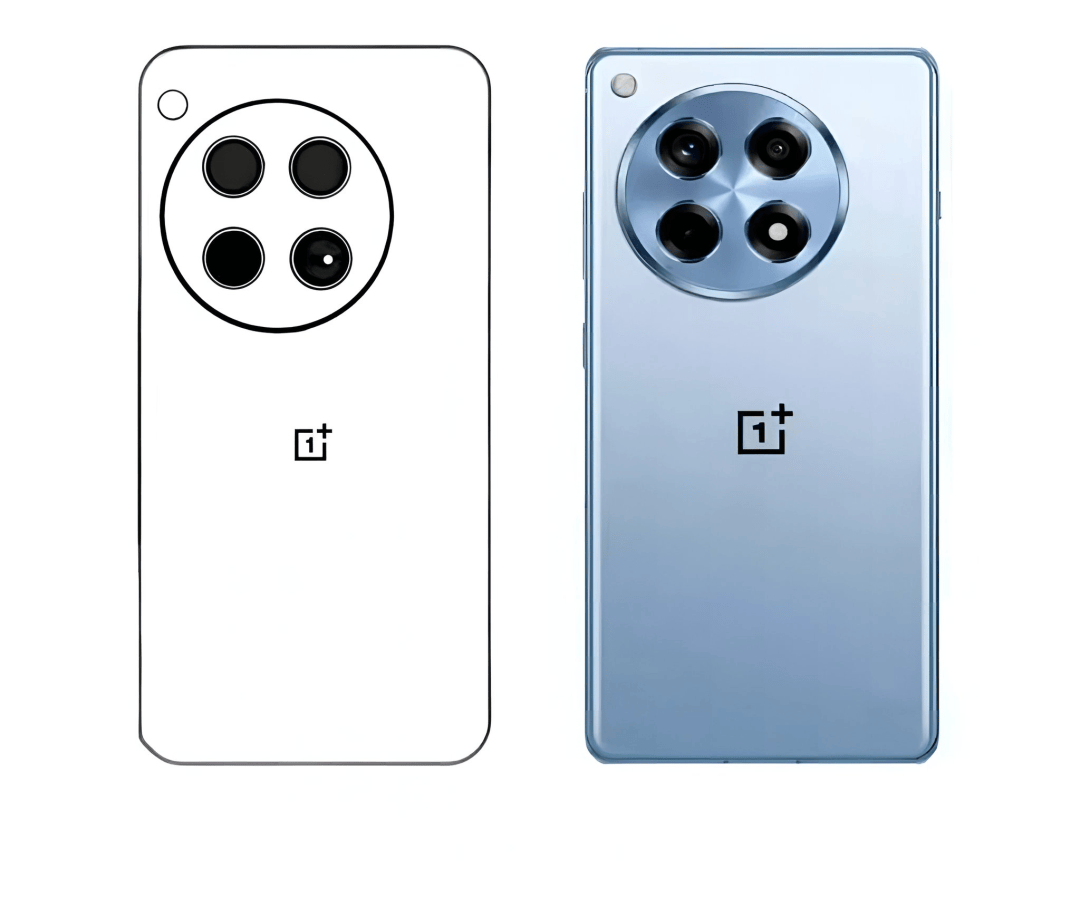 中端机买早了？618结束后一加ACE3 Pro/红米K70至尊版来临_Neo_mAh_电池