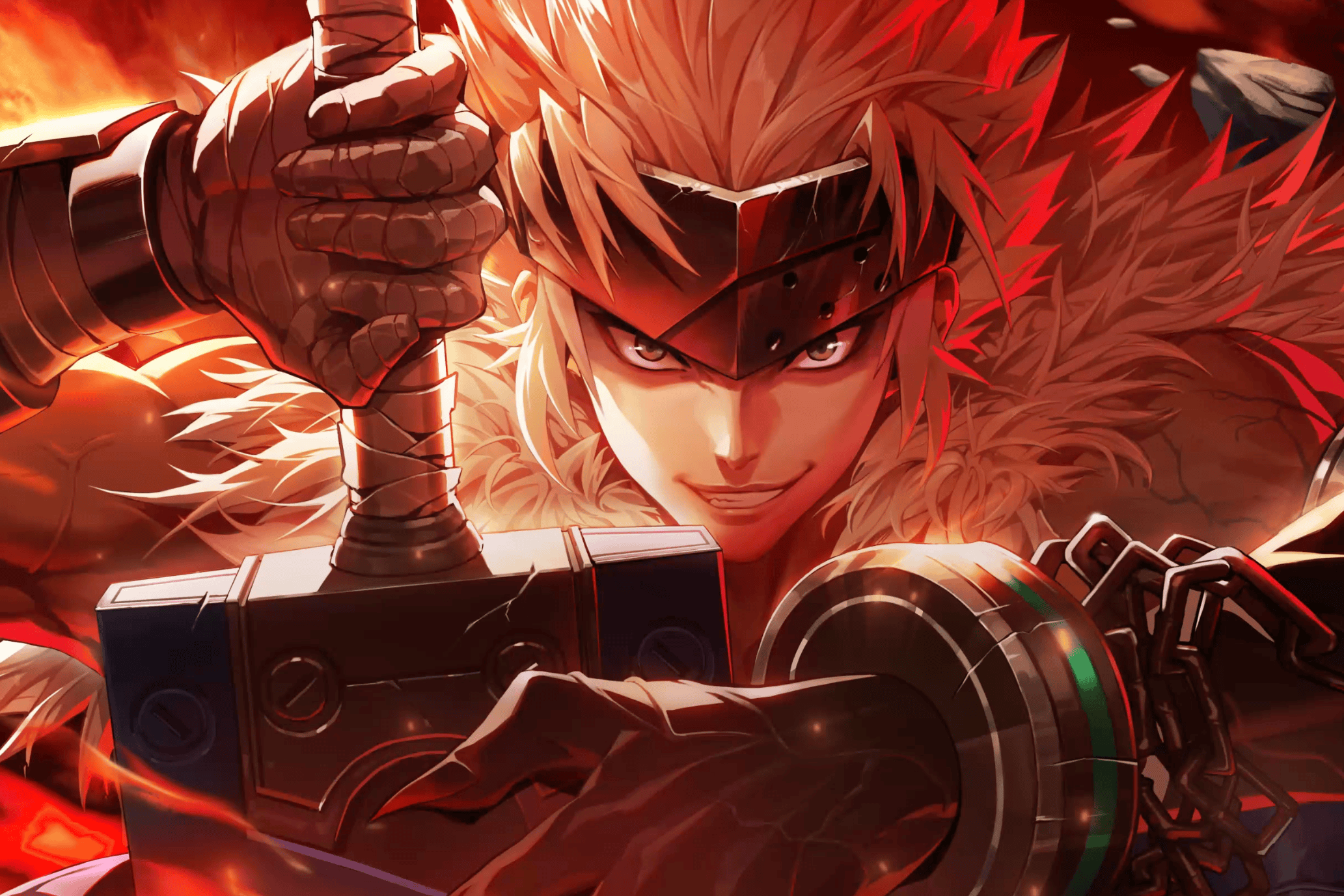 11天流水或达16亿元！DNF手游火爆的秘密，藏在老玩家手里_游戏_周倩_上线