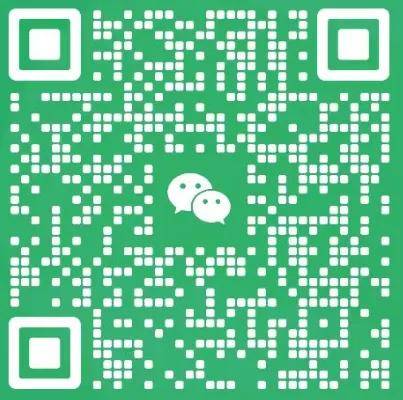 BioNTech：mRNA编码双特异性T细胞接合器代替传统双抗，靶向人CD3+claudin 6_RiboMab_阳性_抗体