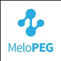 (DBCO)3-4ARM-PEG-Tetrazine 四臂聚乙二醇三臂二苯基环辛炔一臂四嗪 异双官能团四臂衍生物_反应_arm_结构