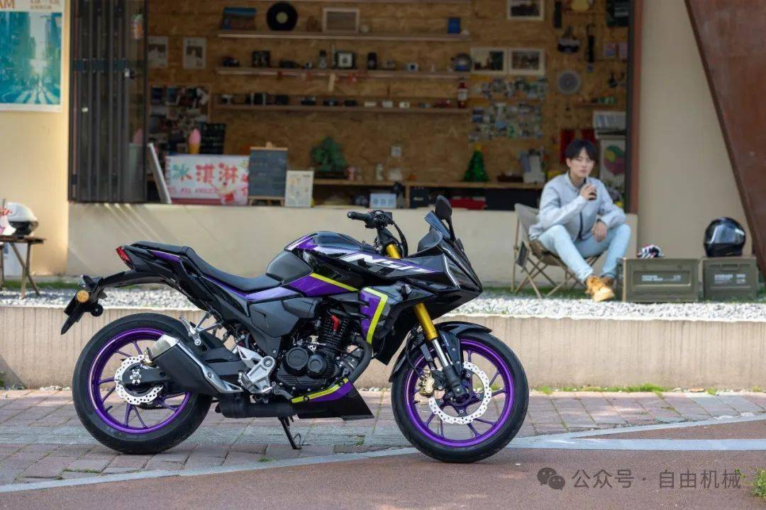 9,980元/12,800元起，本田NW F125、NSP正式发布丨业界_搜狐汽车_搜狐网