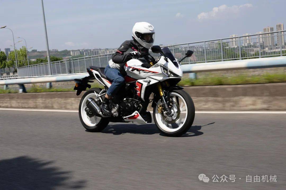 9,980元/12,800元起，本田NW F125、NSP正式发布丨业界_搜狐汽车_搜狐网