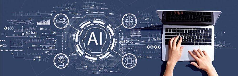 AI PC出货量激增，IDC预计中国2028年出货量将是2024年60倍_智能化_市场_技术