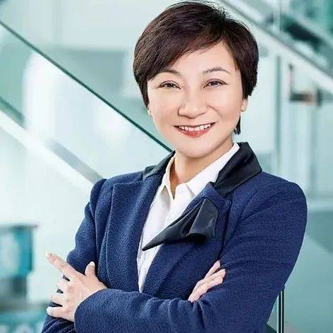 勃林格殷格翰"换帅"_业务_大中华区_Xavier