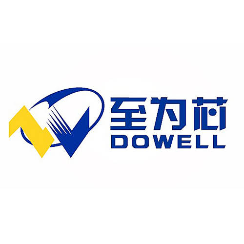 IP6529_Q1至为芯支持45W功率输出的车规级DC-DC芯片_充电器_需求_设备