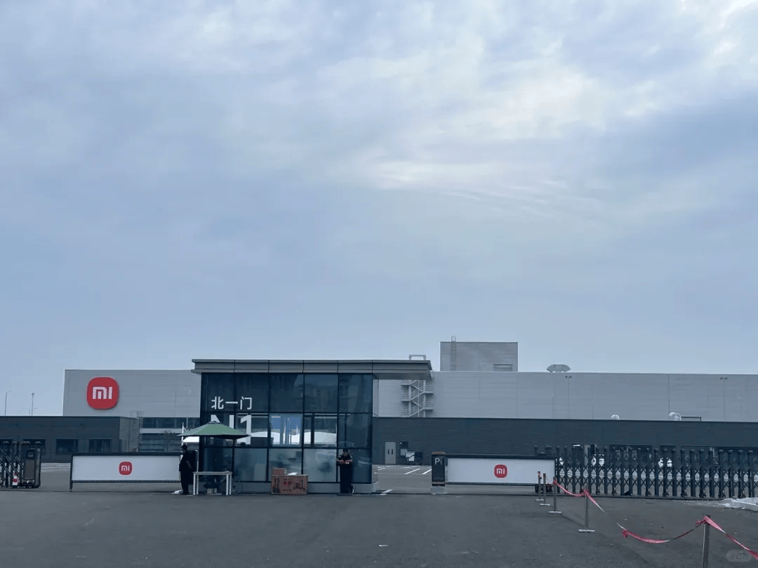 新一周销量榜！理想汽车仍第一_搜狐汽车_搜狐网