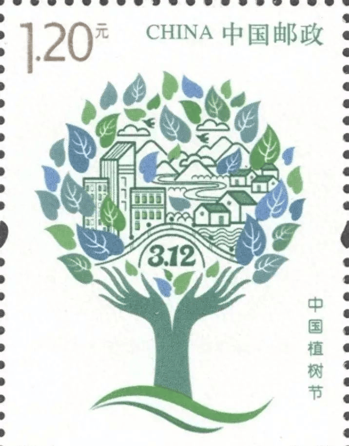 2019-2024年尚在面值之上的新邮有哪些？_小型张_西游记_邮币