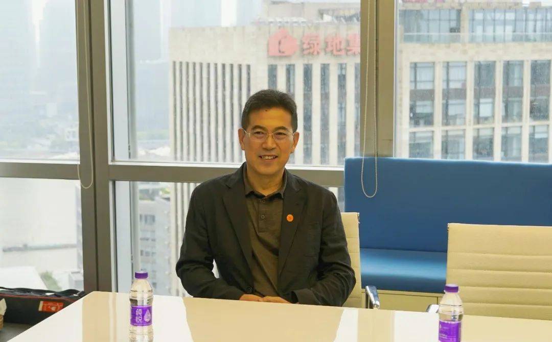 圆满！WIFFA上海口岸成功换届_国际集团_仪式_物流