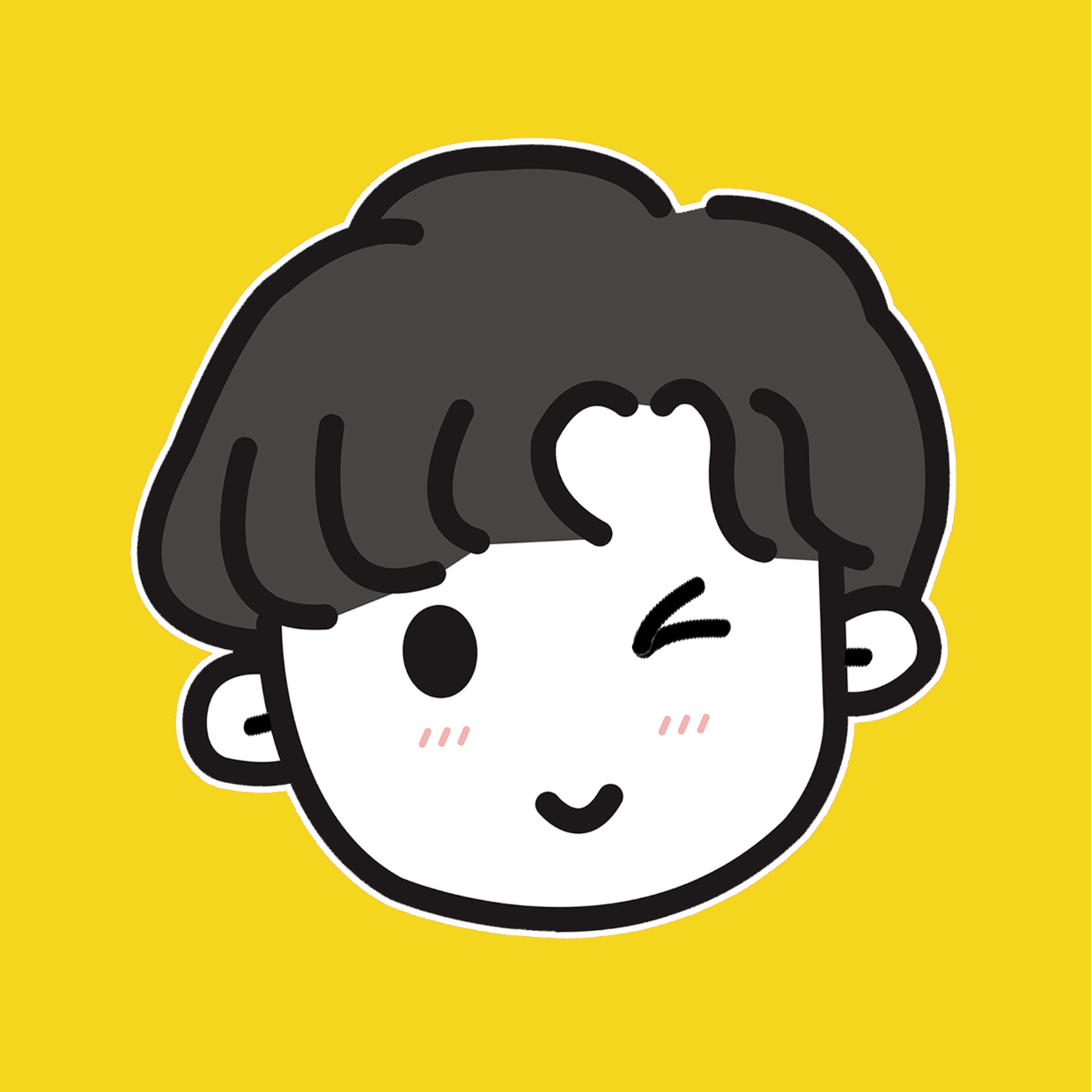 18.8 英寸！苹果新品突然曝光，发布时间变了_Jeff_iPhone_设备