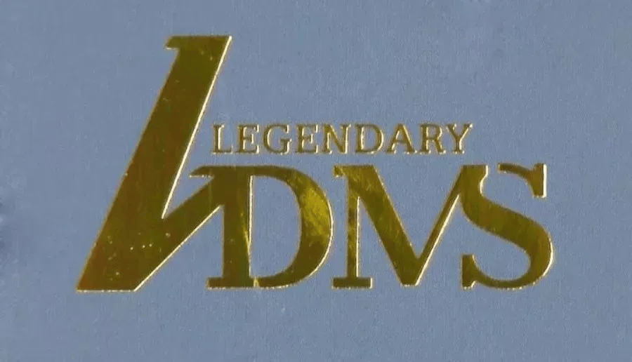 【享乐特惠】HIFI经典： ADMS带你寻找前所未有的合唱/小提琴/吉他/爆棚管弦乐新体验！_专辑_音乐_音色