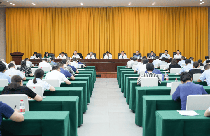 巴南区安全稳定暨防汛救灾工作会召开_生产_平安_会议