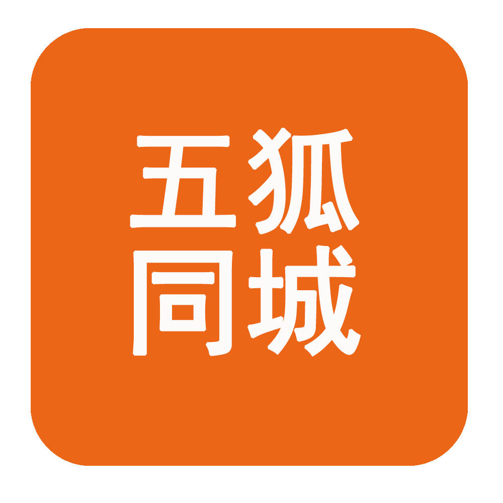 2025年汽车补贴政策预测搜狐汽车搜狐网