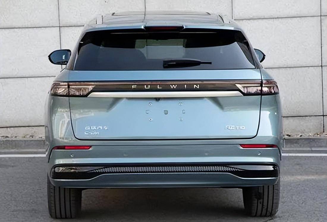 纯电续航210km！奇瑞风云T10将于2024年7月25日上市_搜狐汽车_搜狐网