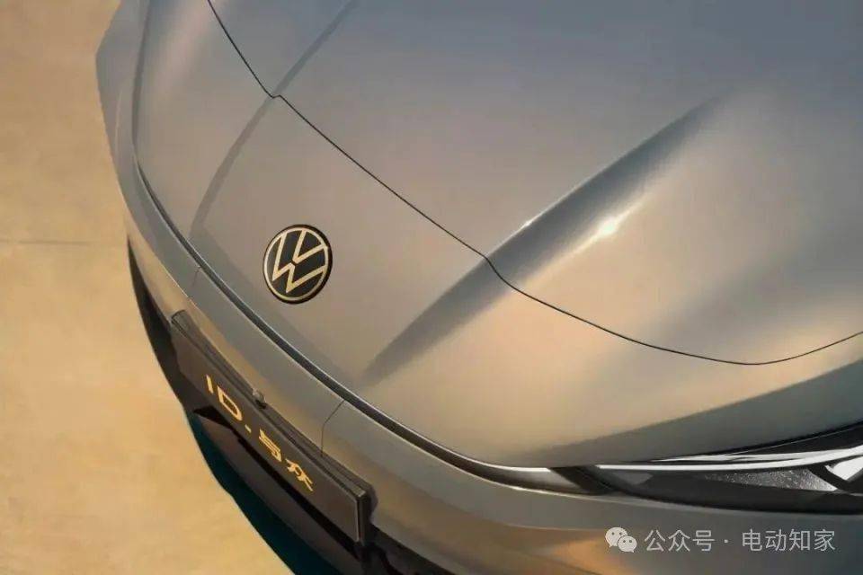 20.99万起，大众安徽首款车正式上市！_搜狐汽车_搜狐网