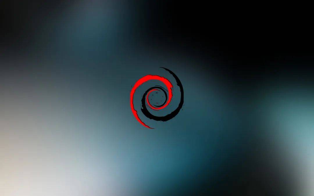 Windows 不孤独！CrowdStrike 几个月前就破坏了 Debian Linux_测试_系统_问题