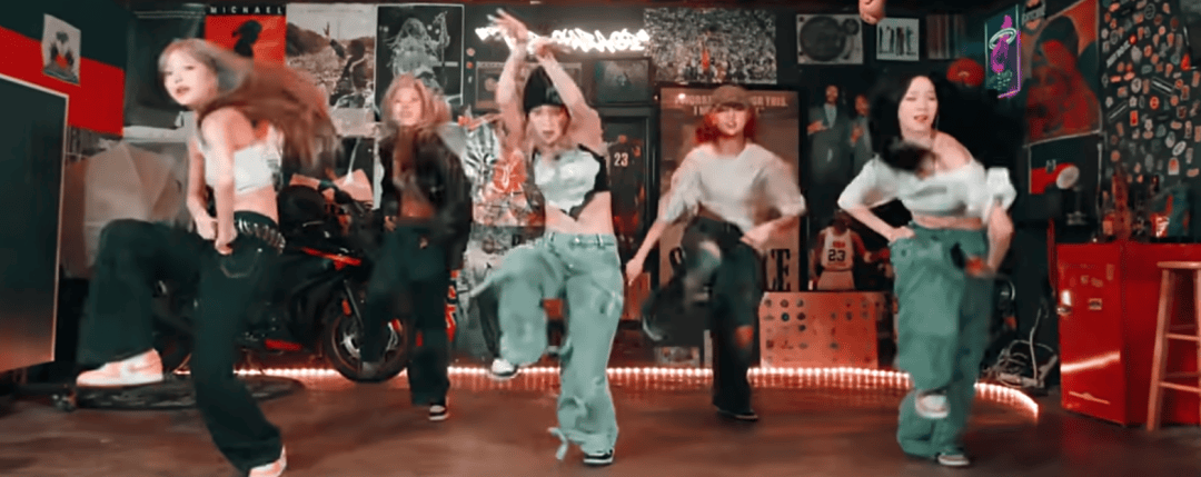 “偷感”用英语怎么说？_Stealth_Mode_vibes