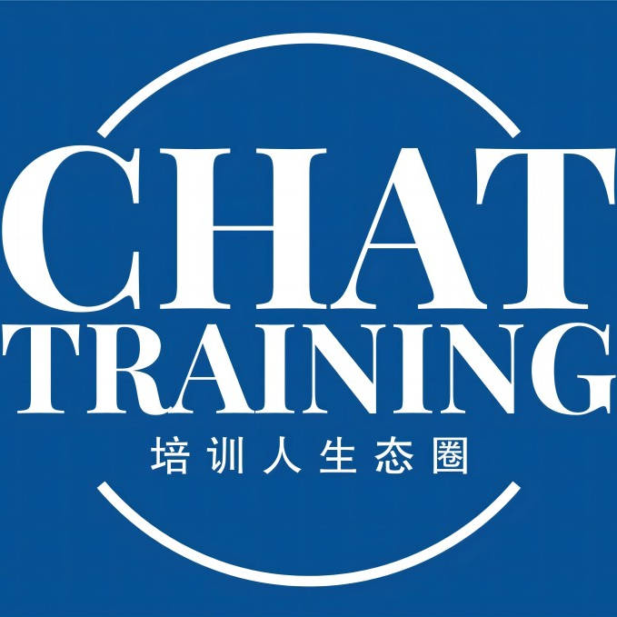 原华为HRVP：华为的人才都是这样“管”出来的_企业_员工_管理