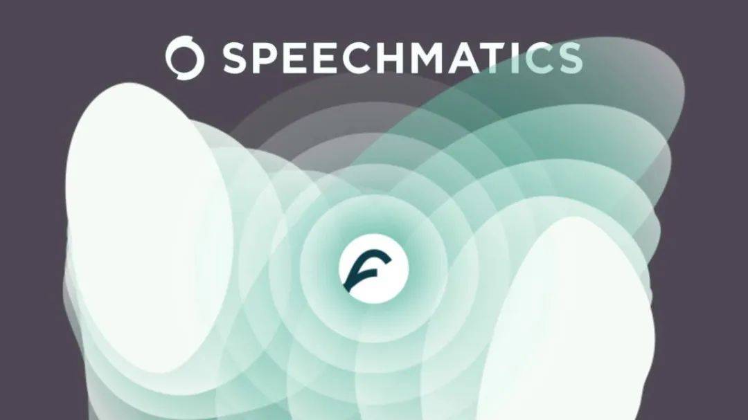 Speechmatics 推出AI高级语音交互的 Flow API_功能_语言_企业应用