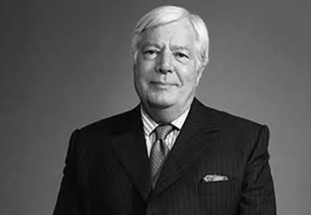 600万股爱马仕股票去哪儿了？爱马仕家族最大个人股东陷入“罗生门”_Puech_Nicolas_Eric