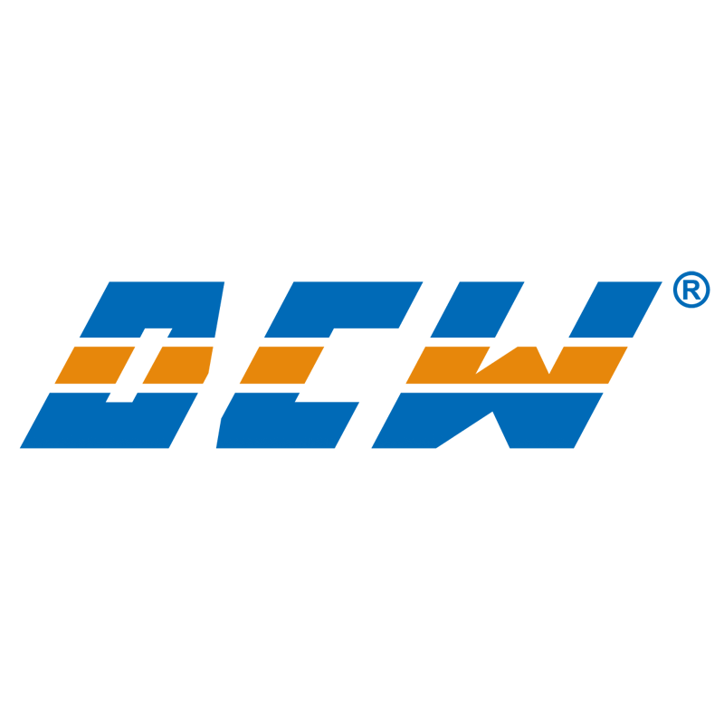 达辰威（DCW）智能车载警灯：AI赋能警务新标杆，引领城市安全新潮流_传输_功能_监控