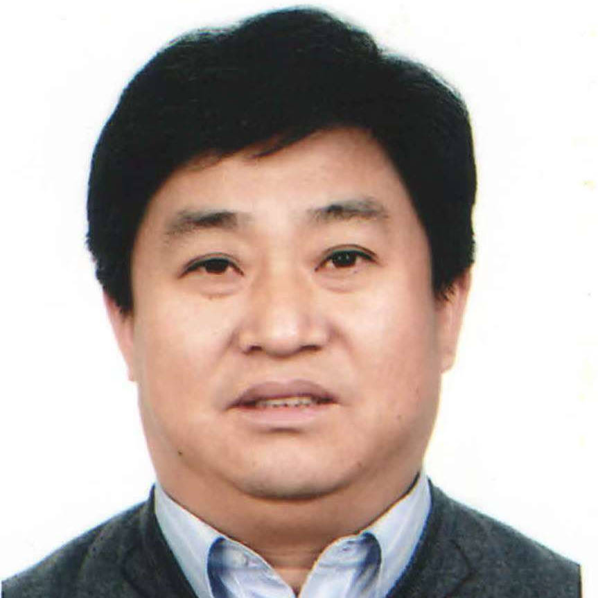 阳和平（美裔华人）：我是在美国当工人时才学会的“磨洋工”！_北京_中国_经济