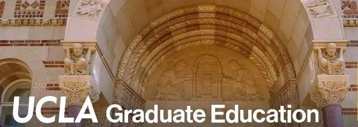 “公立王者”UCLA工程学院录取数据出炉！CS最难进？这3个专业去年申请数大涨…_领域_Fall_研究生