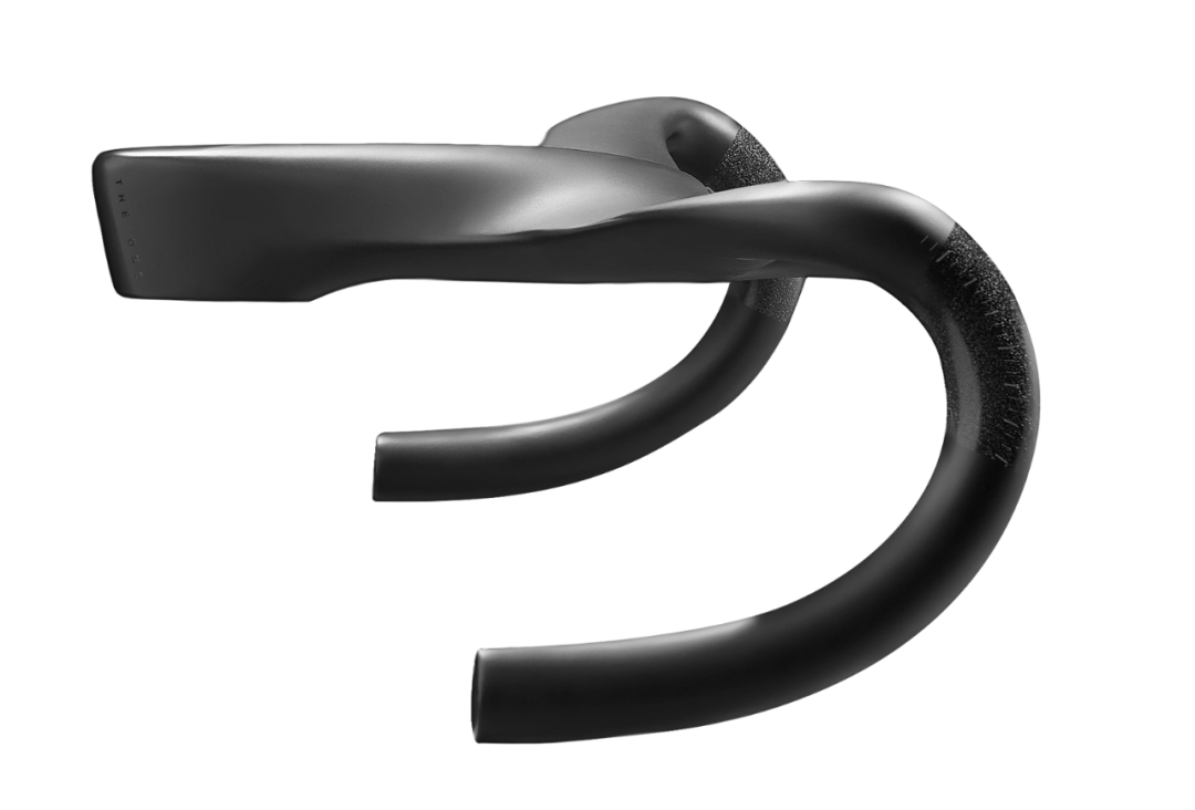 整合几乎所有气动元素——The One Ultra “隐形战机”一体把发布_搜狐汽车_搜狐网