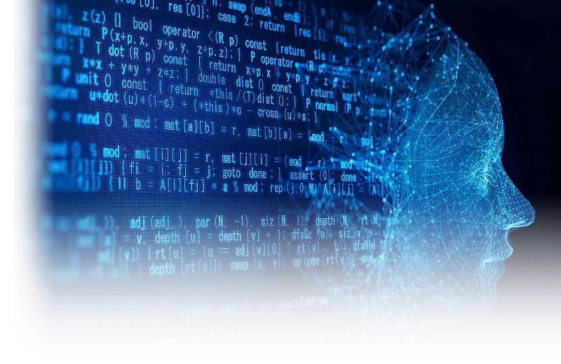 大模型时代的AI4Science！北大高毅勤教授领衔的免费公开课，来听吗？_模拟_抗体_分子