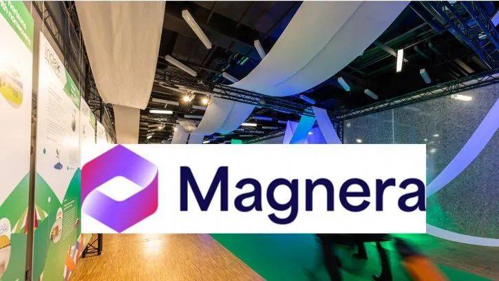 Magnera 任命新增董事会成员，为合并后的公司注入新活力！_Berry_首席_交易
