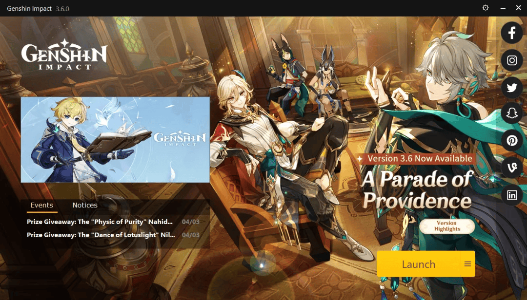 精选3款开源、实用且美观的WinForms UI控件库_AntdUI_框架_Windows