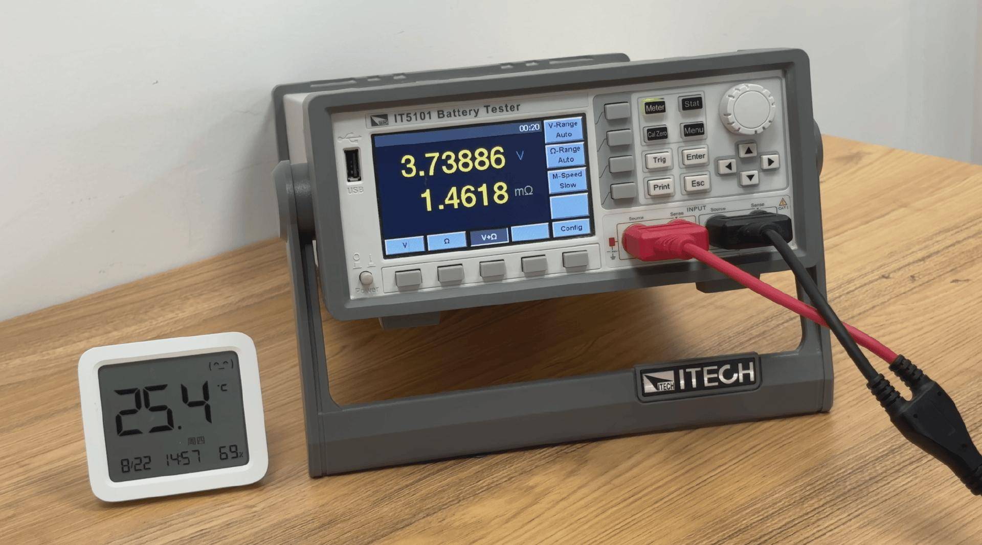 亿纬锂能4695E全极耳电芯：1.46毫欧的超低内阻，储能续航新纪元_搜狐汽车_搜狐网