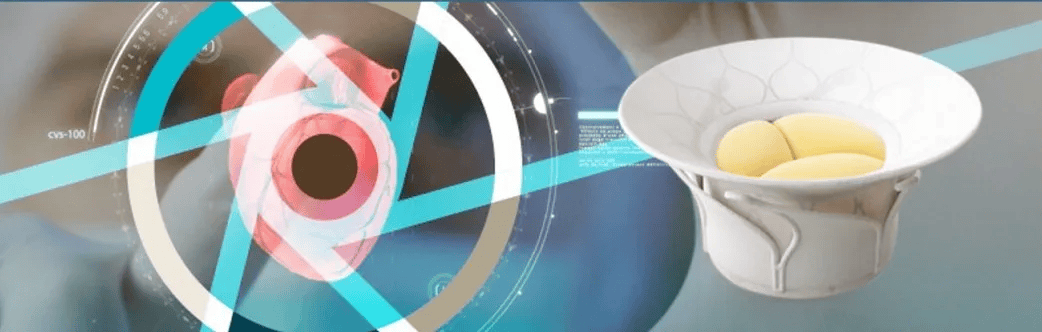 2024年上半年中国医疗器械市场动态及全年趋势洞察_手术_影响_增速