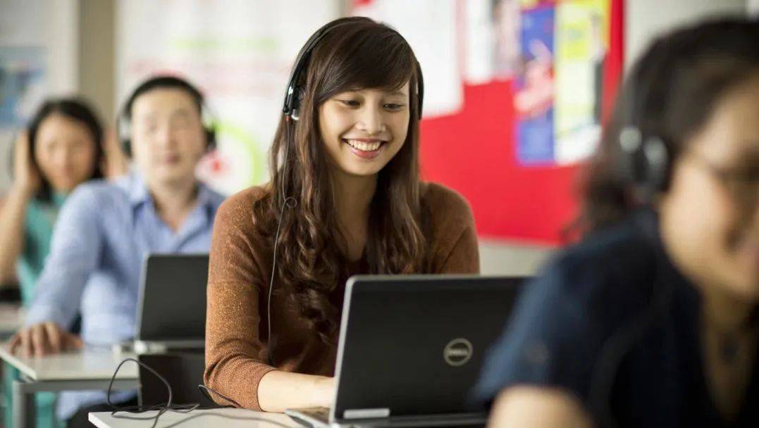 重磅官宣！IELTS for UKVI单科重考正式上线，报名已开启！_考试_雅思_成绩