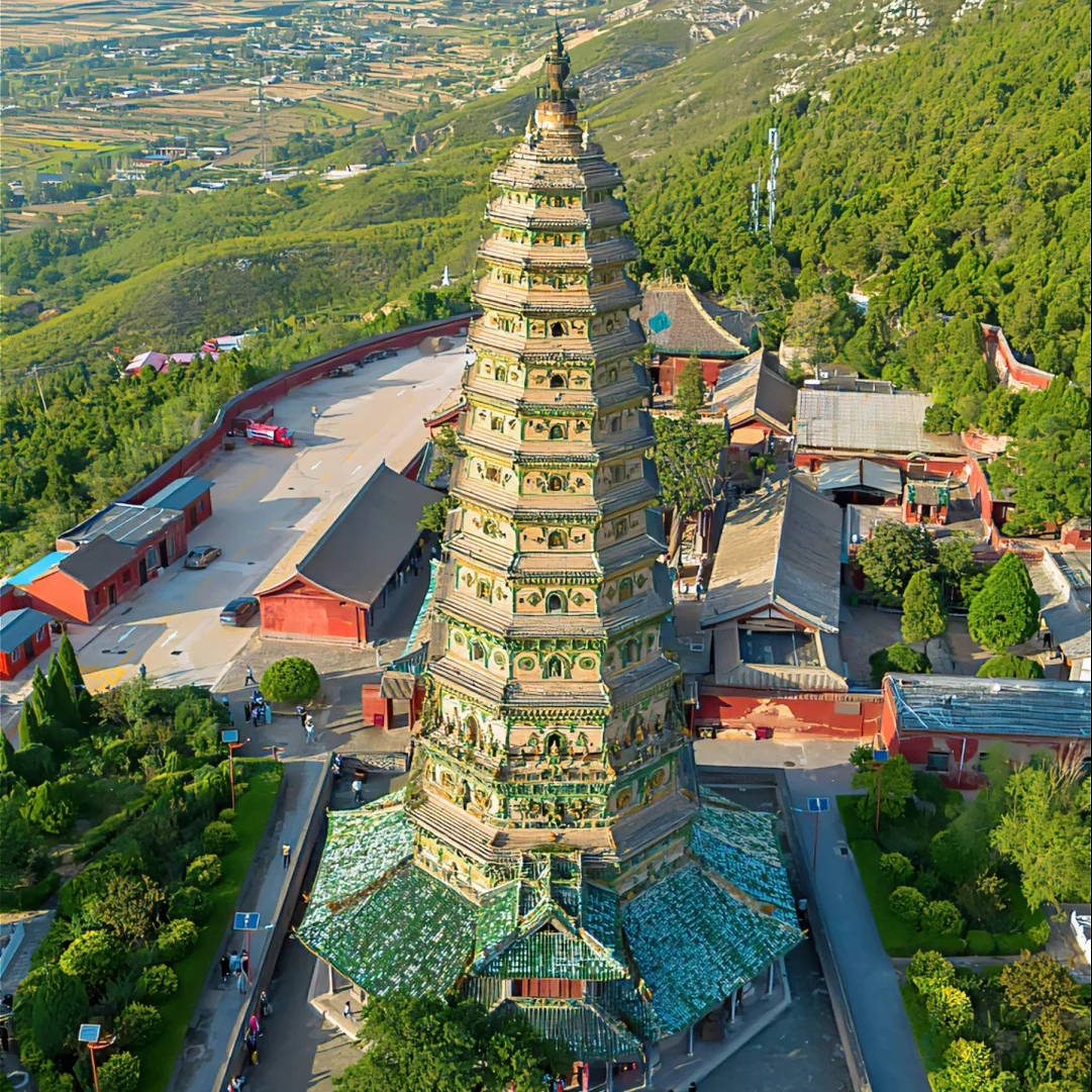 重庆旅游5天4晚攻略重庆旅游跟团旅游5天花费多少? 古镇 龚滩 Day