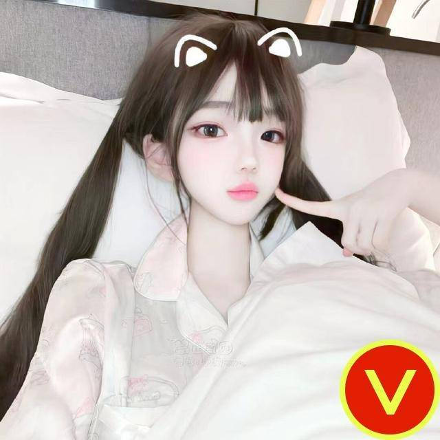 女生元气满满的可爱文案_wenan_星星_版权