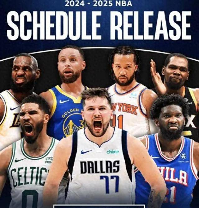 仅一夜！NBA5笔签约正式达成，勇士预签字母哥，湖人关键赛程出炉_1_CBA_鹈鹕