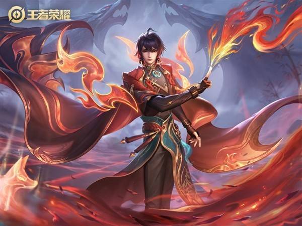 《王者荣耀》S37新赛季定档9月25日：一图看懂对局变化_玩家_分路_姚立伟