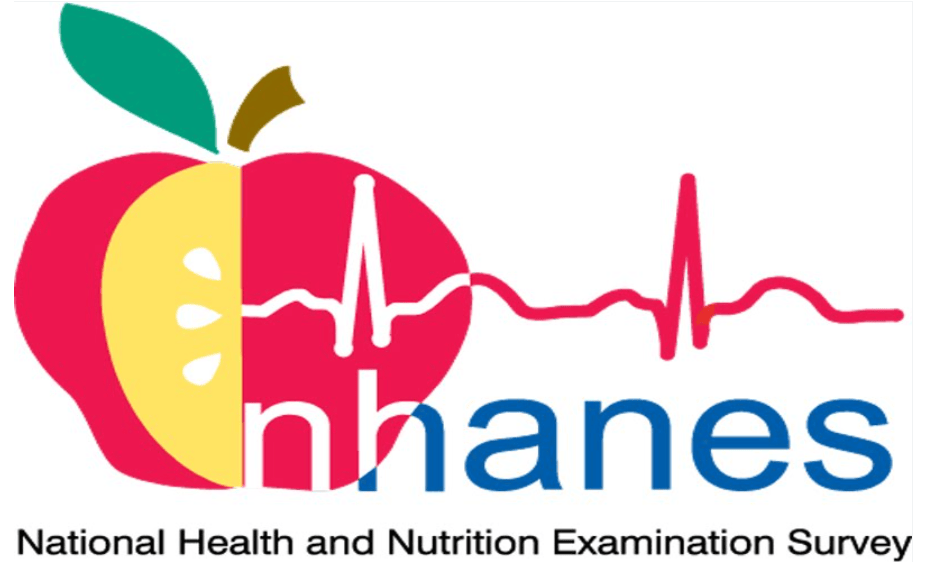 NHANES小课|一起来挖NHANES数据库_科研_什么_文章