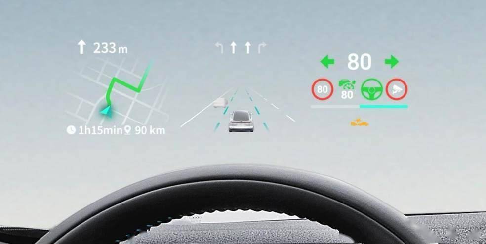 深蓝汽车2025款SL03焕新上市，与深蓝L07联手冲刺“金九银十”_搜狐汽车_搜狐网