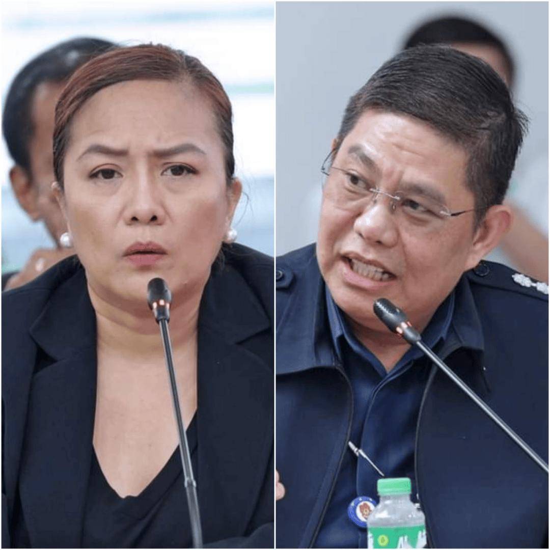 前市长之子愿就老杜时期谋杀案做证|老杜亲信加尔玛被曝向美国前夫汇款5000万比索_罗兰·维莱拉_埃斯皮诺萨_四方委员会