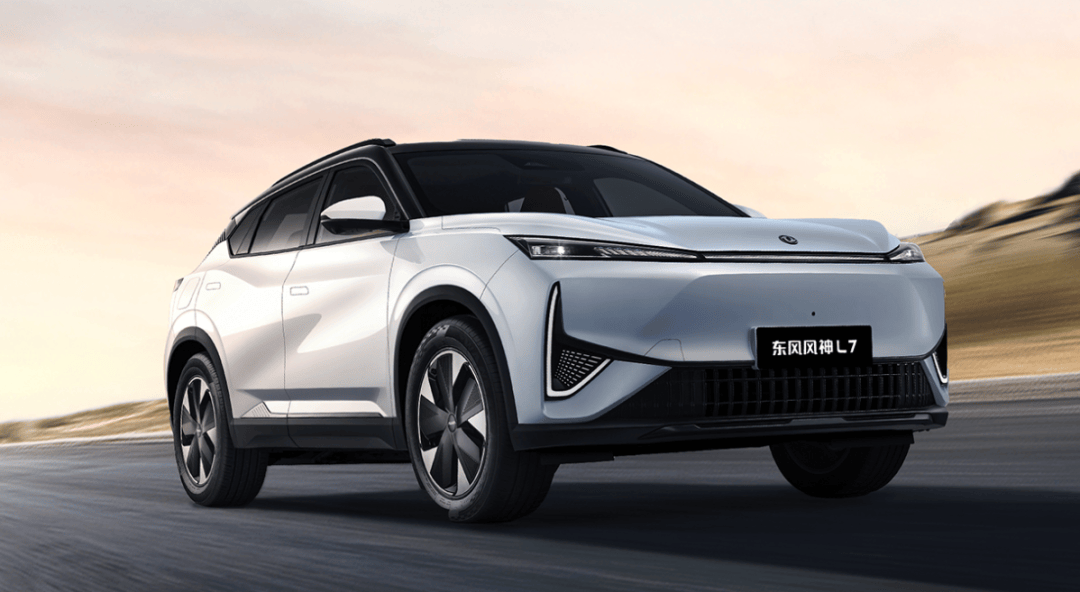 12万级最值得买插混SUV-测评东风风神L7_搜狐汽车_搜狐网