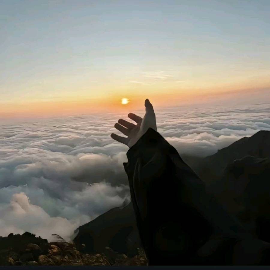 AK家族的大武器——AK-630M型30mm6管舰炮_系统