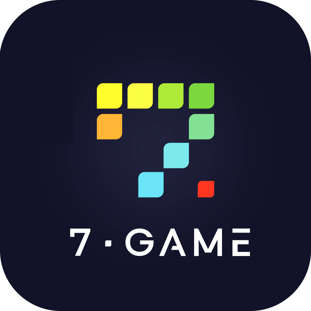 不愧是阮佳！漫画新坑正式发布，引强势围观！精益求精到偏执的工匠精神，令人望尘莫及-7.GAME_作品_时间_小涂