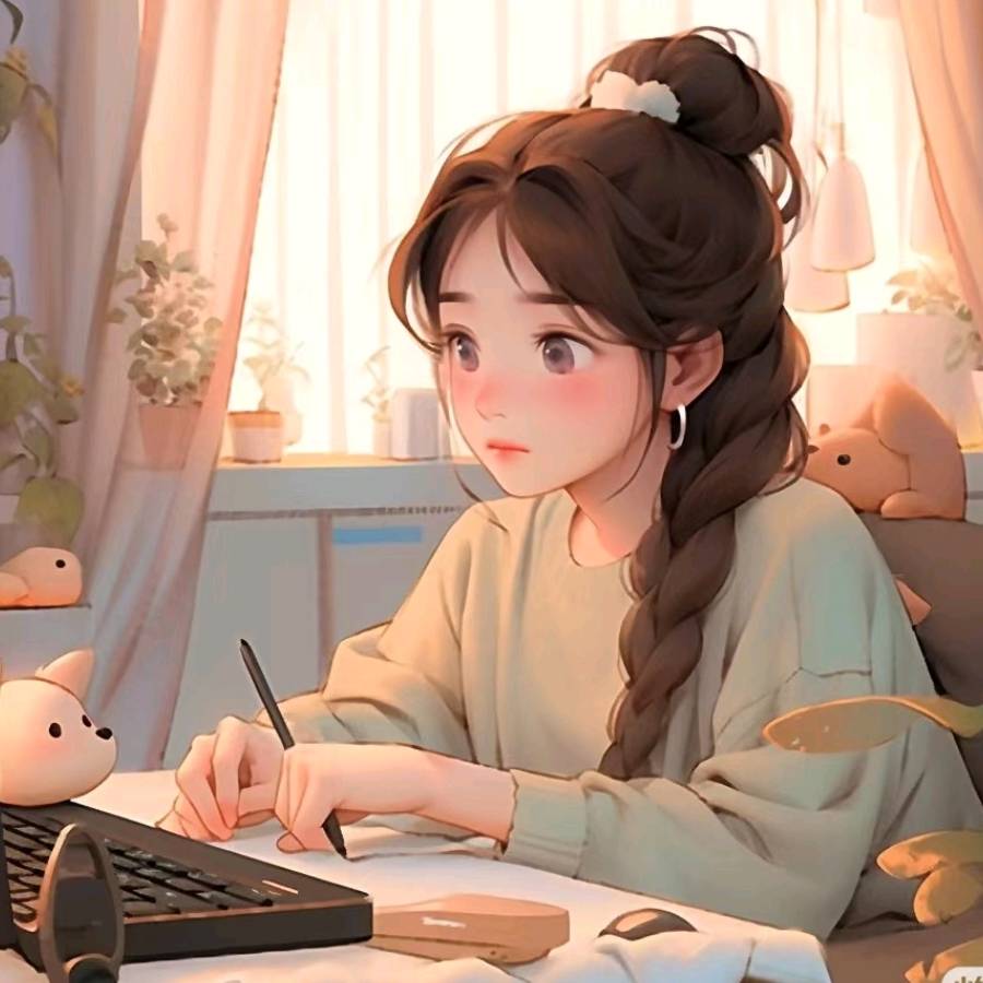 Maeurn Smiles惊艳全场，笑容背后藏惊人秘密，震撼人心！_故事_生活_力量