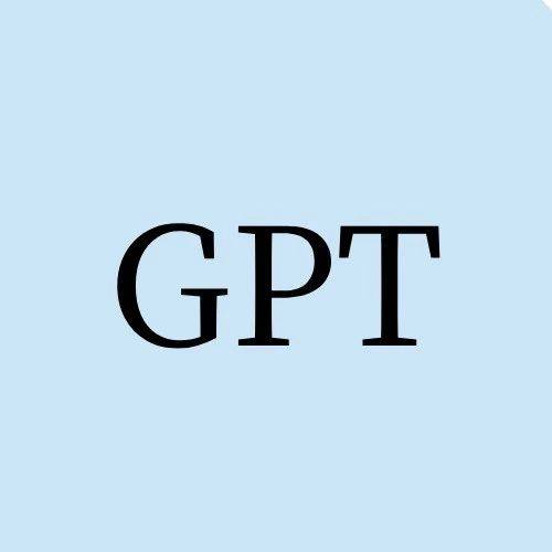 吊打GPT-4！OpenAI最新O1模型写论文、写课题、做数据分析太强了！（附专业指令）_写作_文献_学术