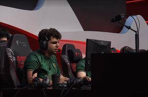 FLY拯救了LCS？非本土的Bwipo成为了北美英雄_GenG_赛区_赛季