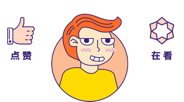 全国研究生招生考试网上确认系统入口（https://yz.chsi.com.cn/wsqr/stu）_考生_材料