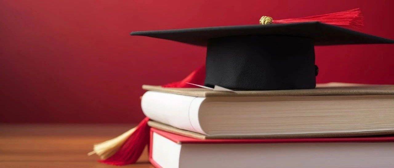 全国研究生招生考试网上确认系统入口（https://yz.chsi.com.cn/wsqr/stu）_考生_材料